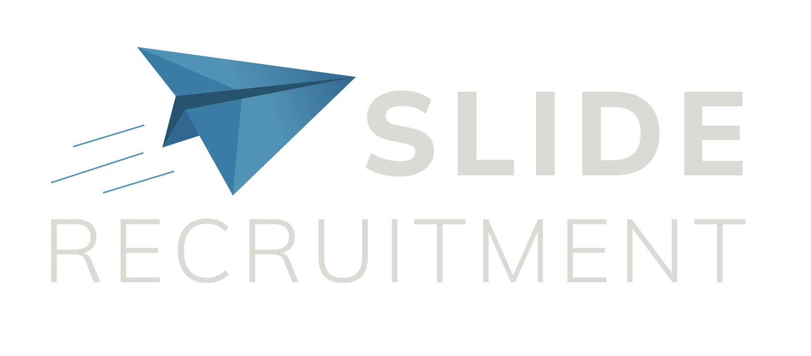 Over ons – SLIDE Recruitment